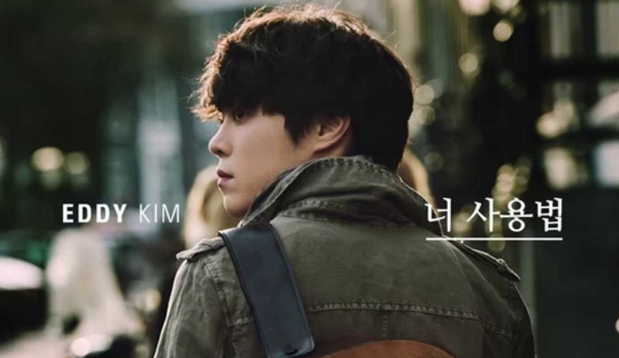 분위기 있는 노래 듣기 좋은 카페노래모음 네이버 블로그